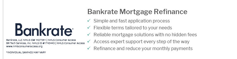 Mortgage Refinance Pre Approval 💰 Jan 2026